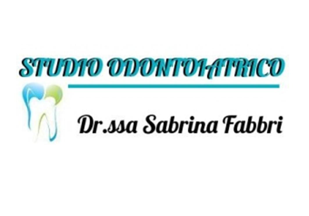 STUDIO ODONTOIATRICO DR.SSA SABRINA FABBRI - CHINI servizi